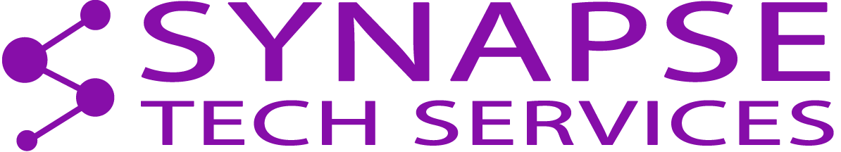 Synapse Tech Services