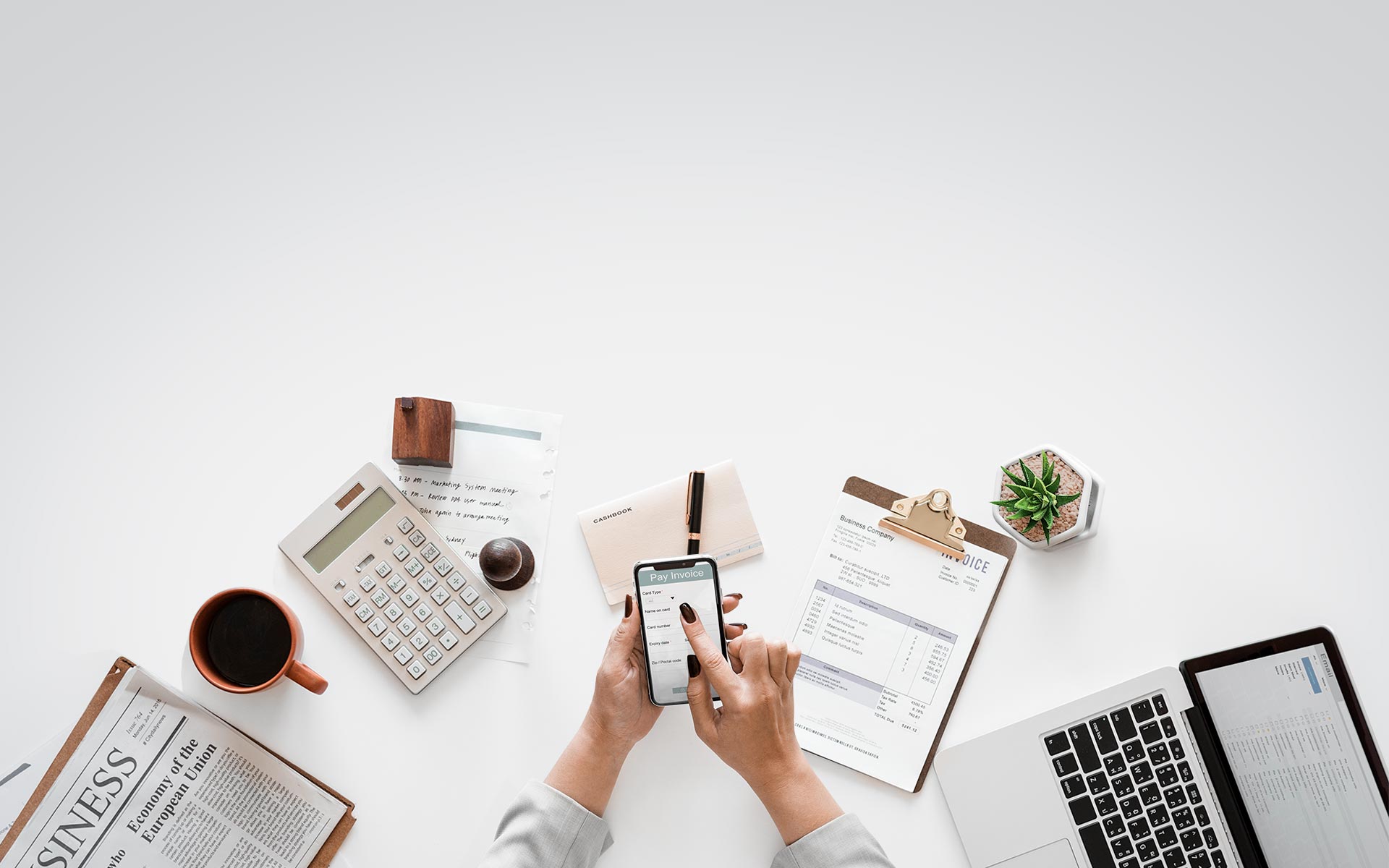 Synapse Tech Services